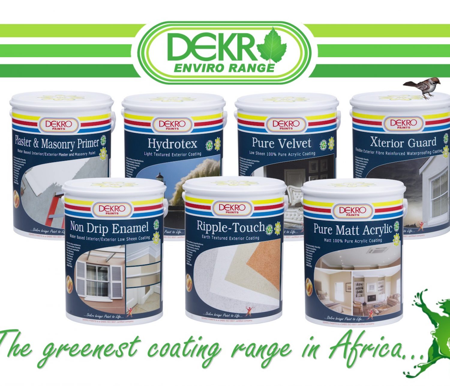 Corporate video production Cape Town