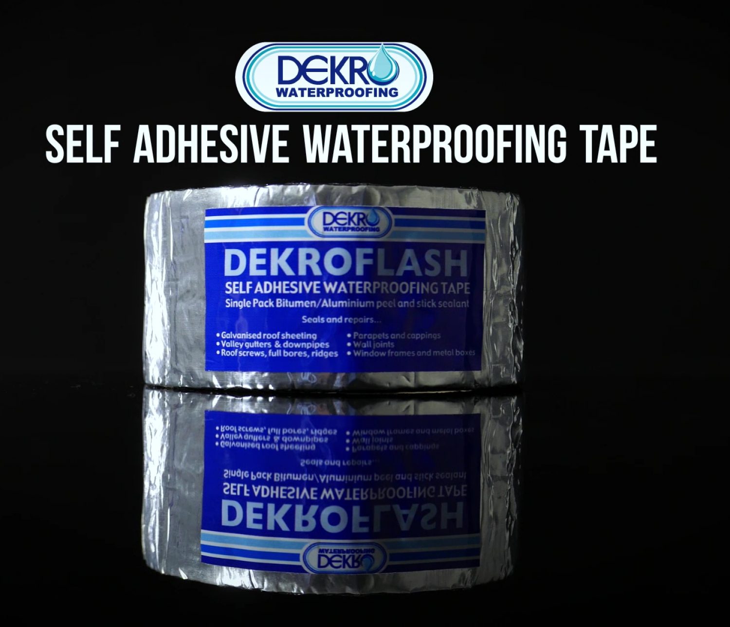 Corporate video production Cape Town